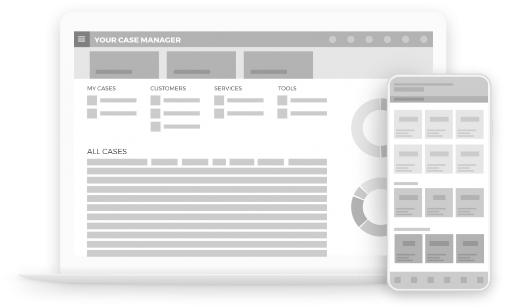 About Us | Wild Dragons - Australia's Best Customer Relationship Management